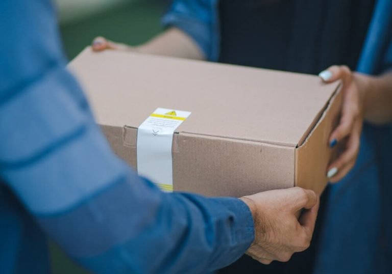 Thrive Active – Manufacturers & Exporters